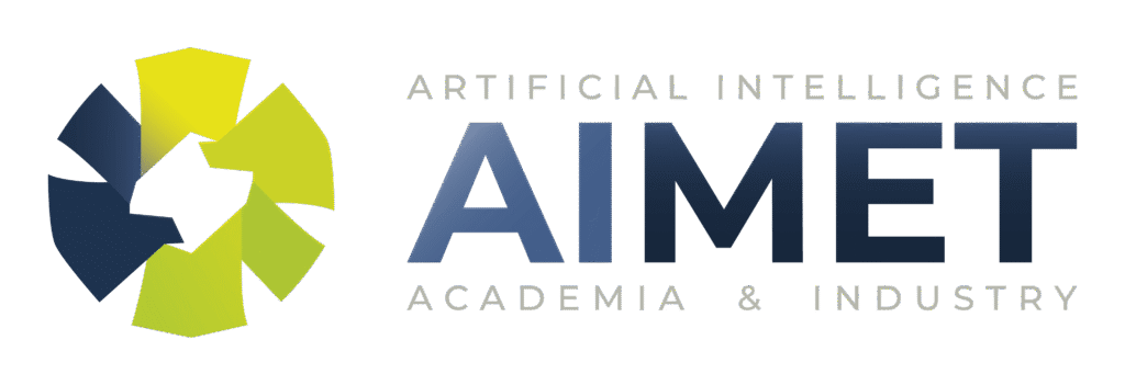 AIMET - AIMET