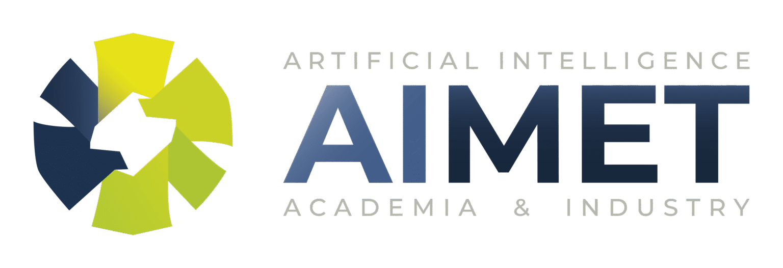 AIMET - AIMET