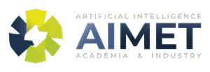 AIMET - AIMET