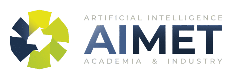 AIMET - AIMET